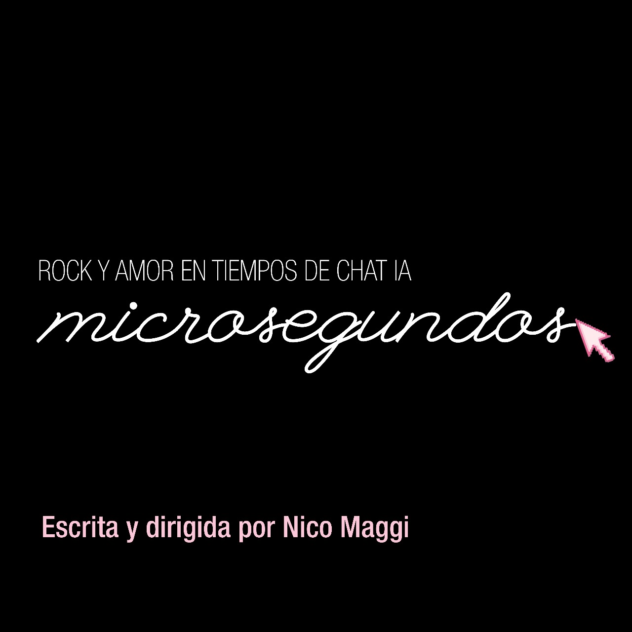 Microsegundos | Fanz